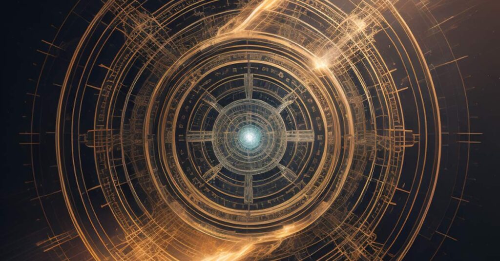 Quantum Computing Demystified | CityInsider